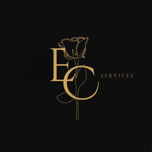 Admin Login - Warning : Trying to access array offset on value of type null in /home/spiderekart ...