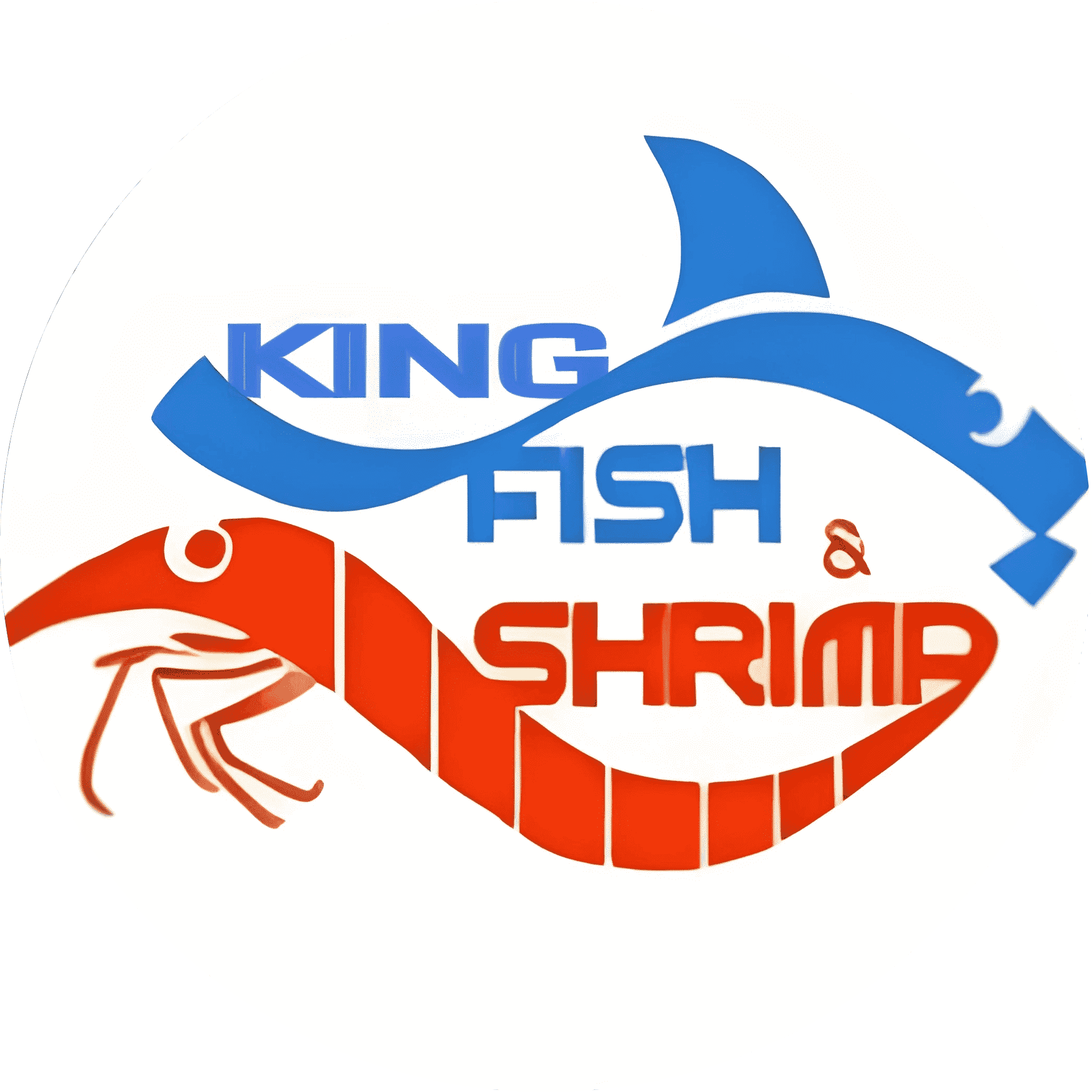 Admin Login - King Fish
